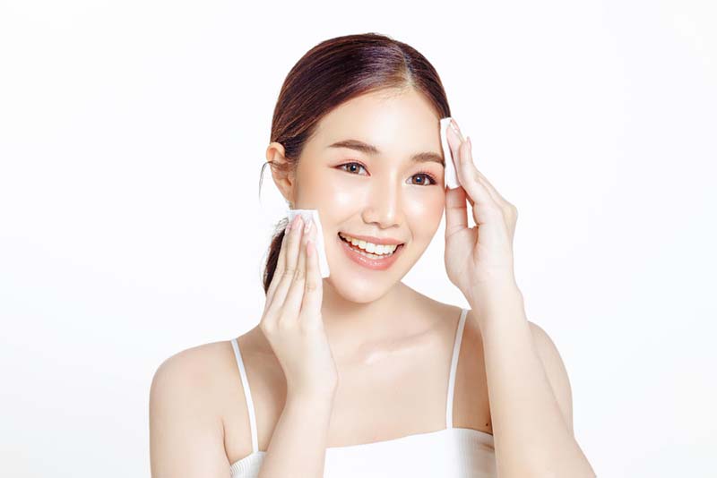 Skin Booster คืออะไร? เลือกฉีดตัวไหนดี ราคาแพงไหม? - Gangnam Clinic
