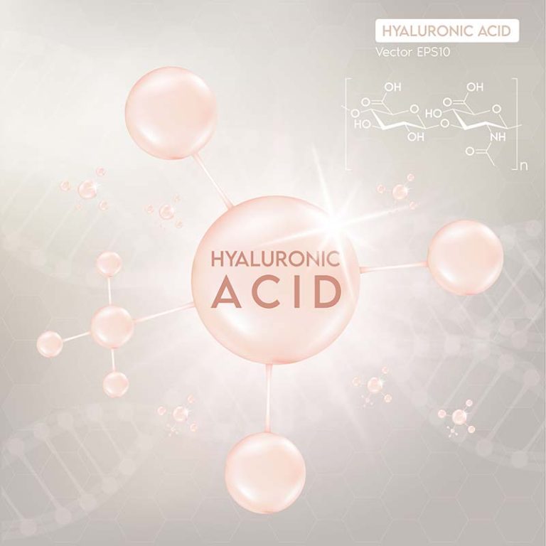 Skin Booster คืออะไร? เลือกฉีดตัวไหนดี ราคาแพงไหม? - Gangnam Clinic