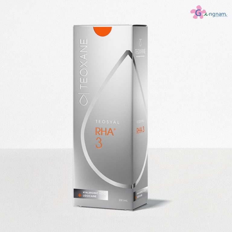 แนะนำฟิลเลอร์ Teoxane จากสวิตเซอร์แลนด์ ดีอย่างไรมีทั้งหมดกี่รุ่น ...