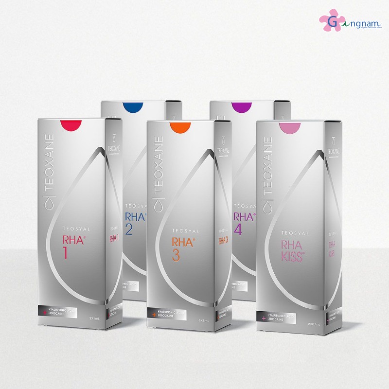 แนะนำฟิลเลอร์ Teoxane จากสวิตเซอร์แลนด์ ดีอย่างไรมีทั้งหมดกี่รุ่น ...